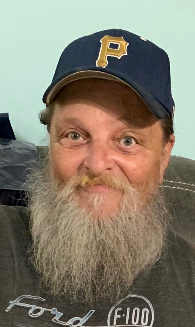 Robert Rash Obituary - Pearl, MS