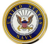 Joseph Snook Obituary - Virginia Beach, VA