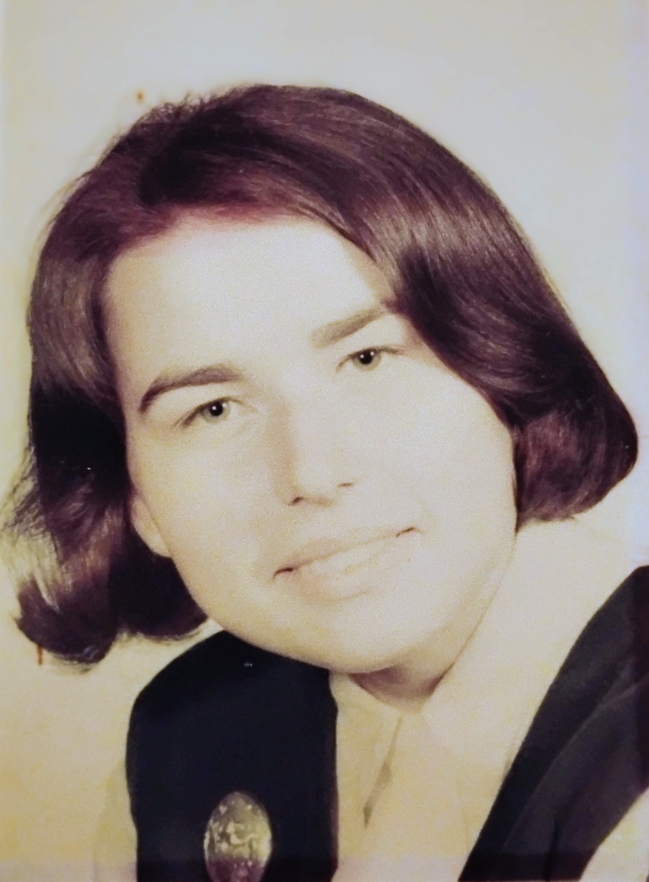 Marta Kanigan Obituary - Ottawa, ON