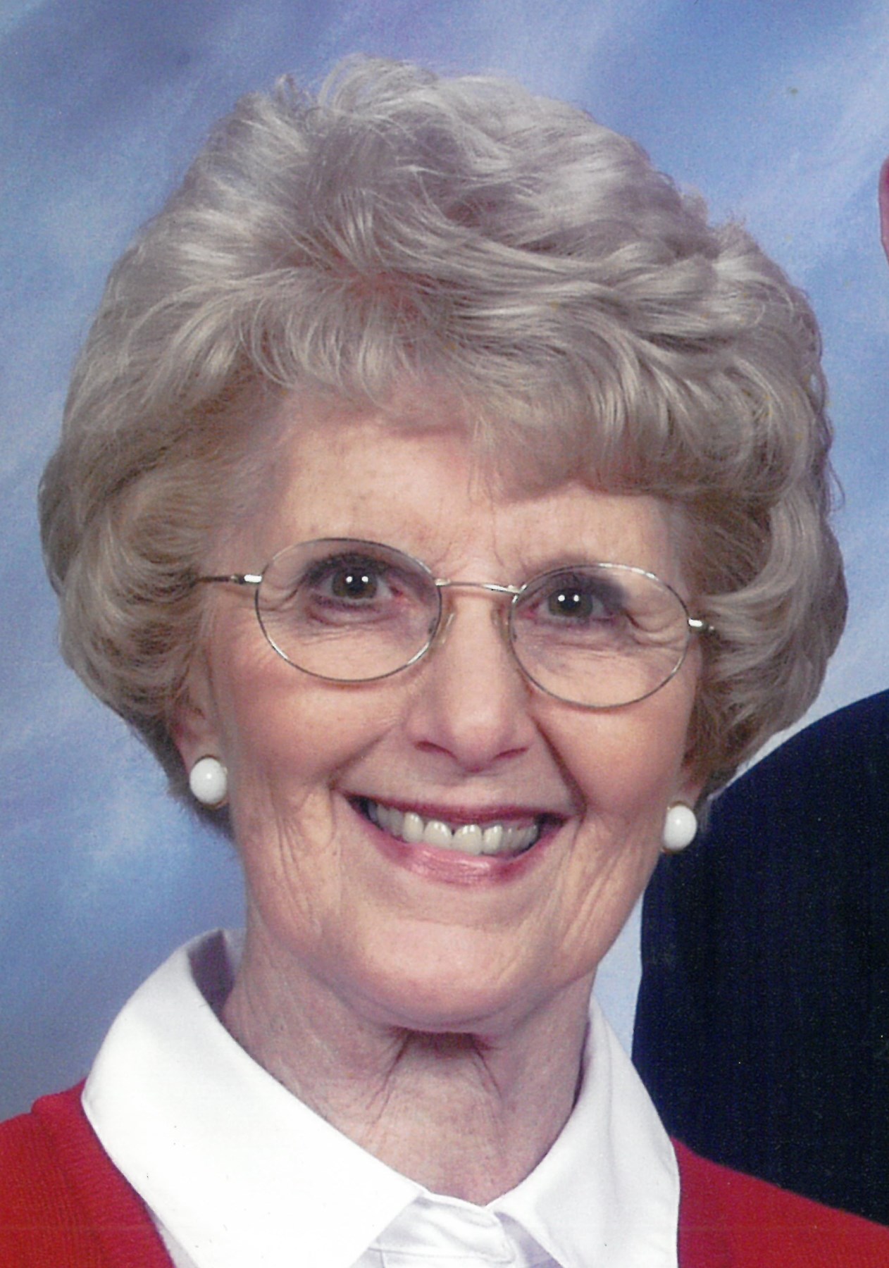 Lena Thomas Obituary - Kansas City, MO