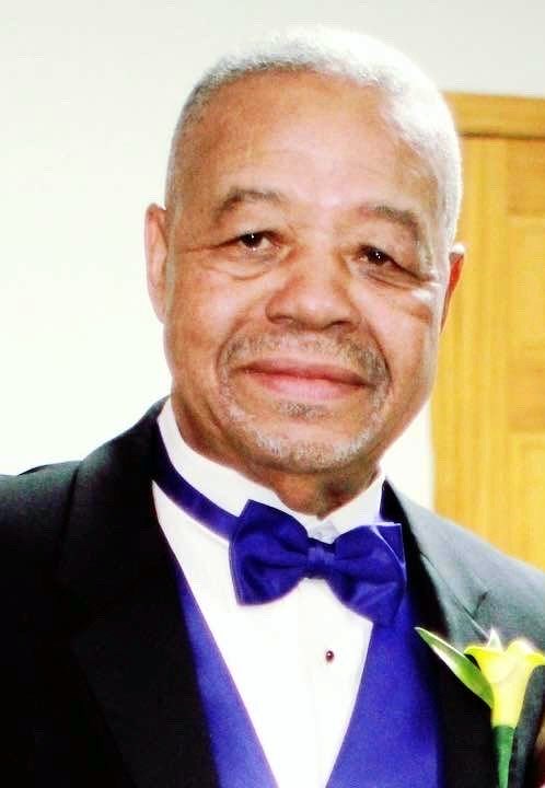 William Corley Obituary - Brentwood, MD