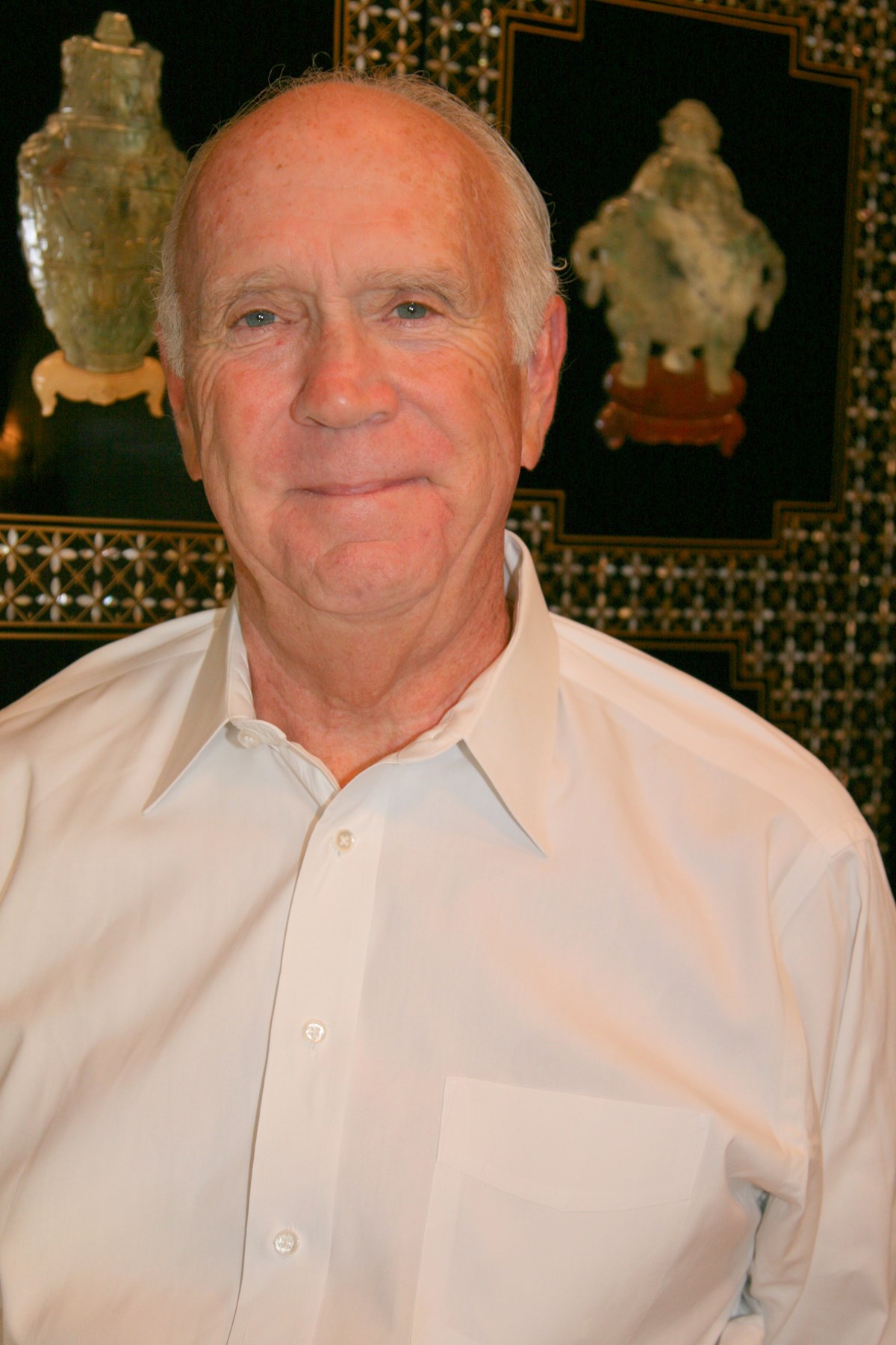 Michael N McNeff Obituary - Dallas, TX