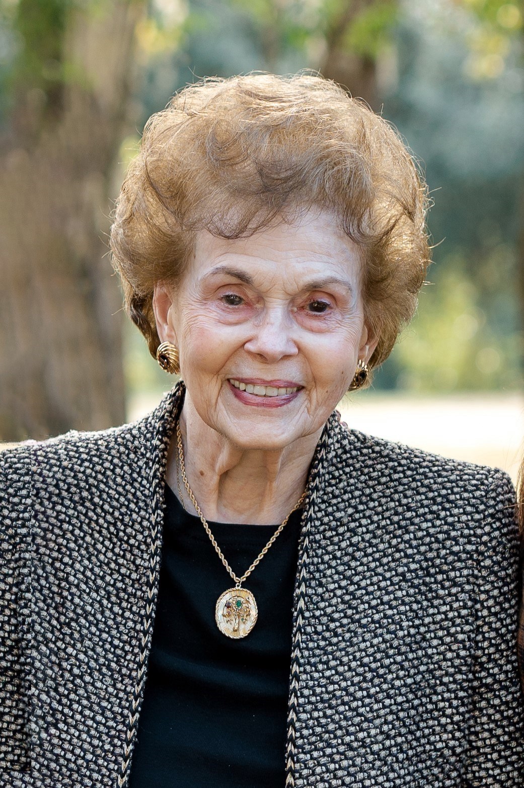 Doris Laird Henley Obituary - Houston, TX