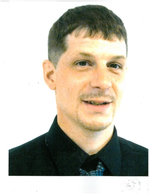 Kevin Millette Obituary - New Bedford, MA