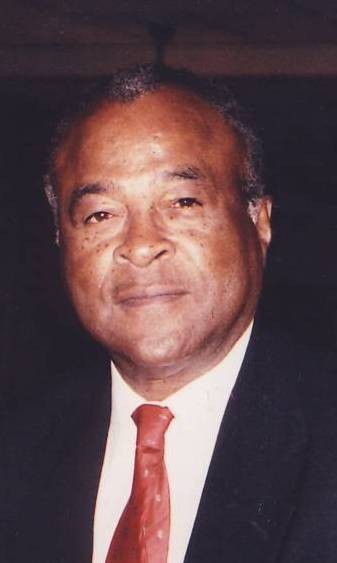 CHESTER RICE Obituary - Rockledge, FL