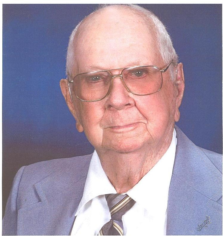 Billy Woolman Obituary - San Jose, CA