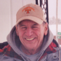 James E. Dowler Obituary - Columbus, OH