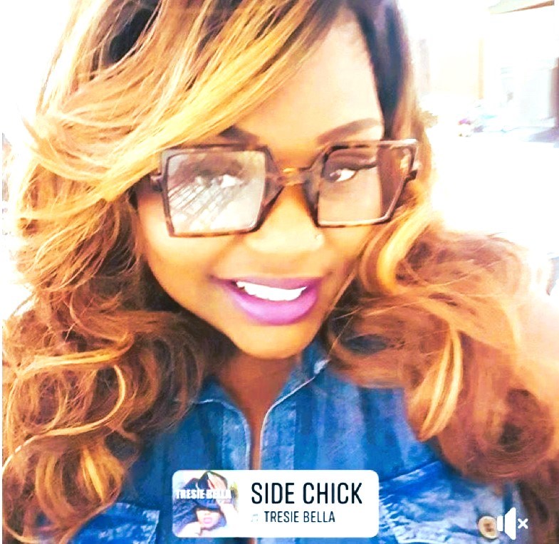 Sherilyn Hunt Obituary - Memphis, TN