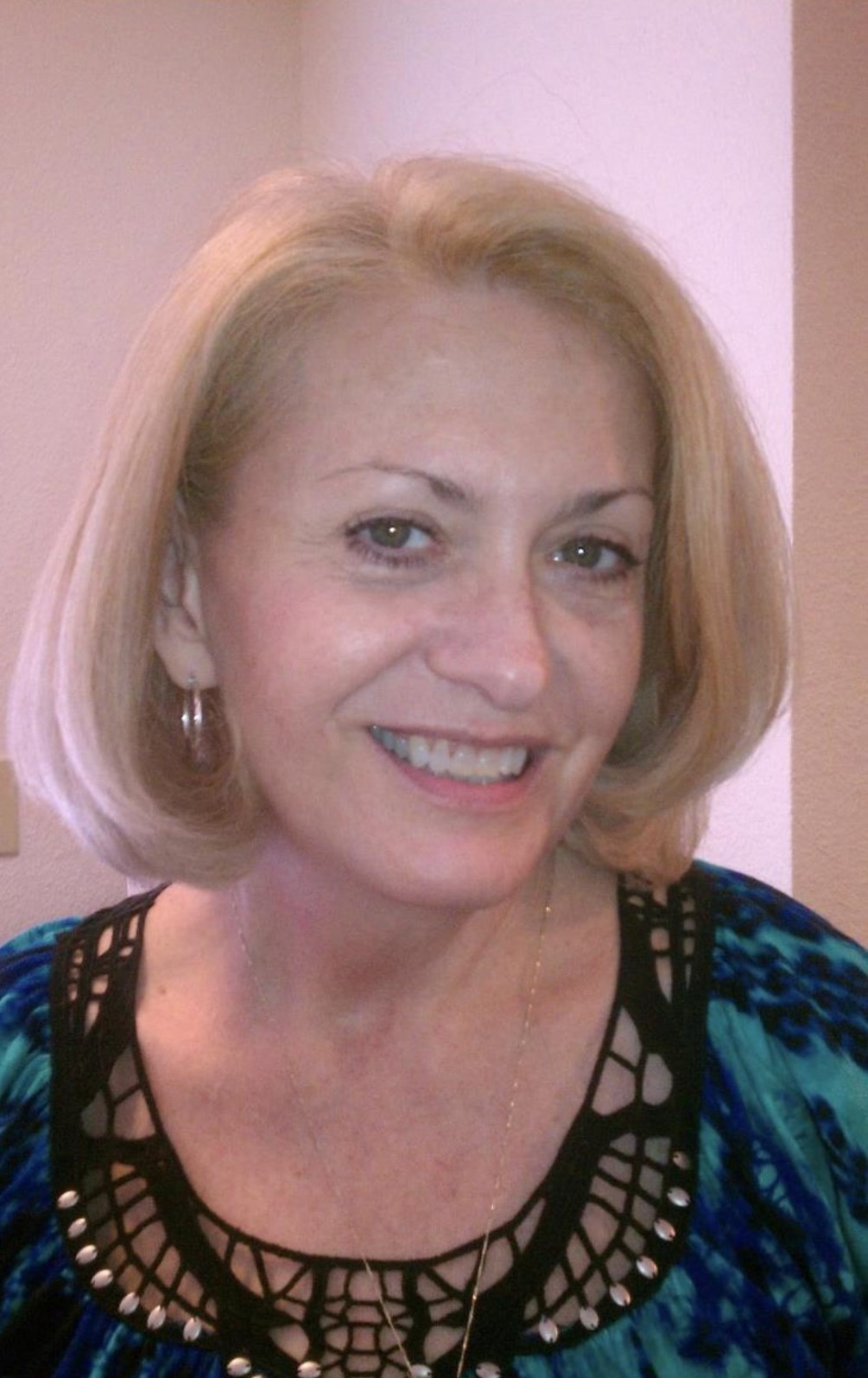 Frankie Elizabeth Carver Obituary - Corpus Christi, TX