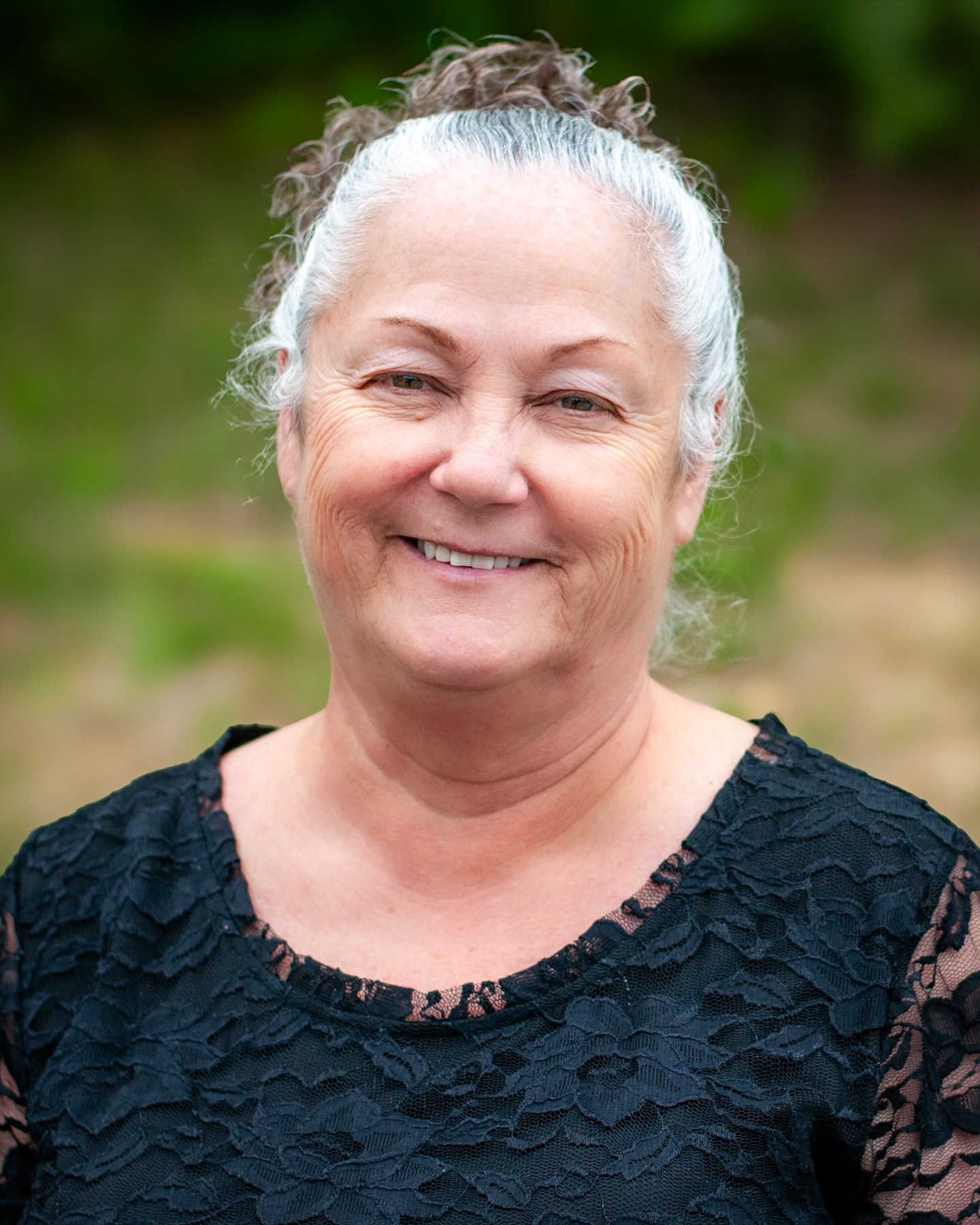 Katherine Morgan Obituary - Louisville, KY