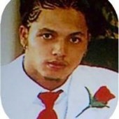 Robert Calvin Obituary - Casa Grande, AZ