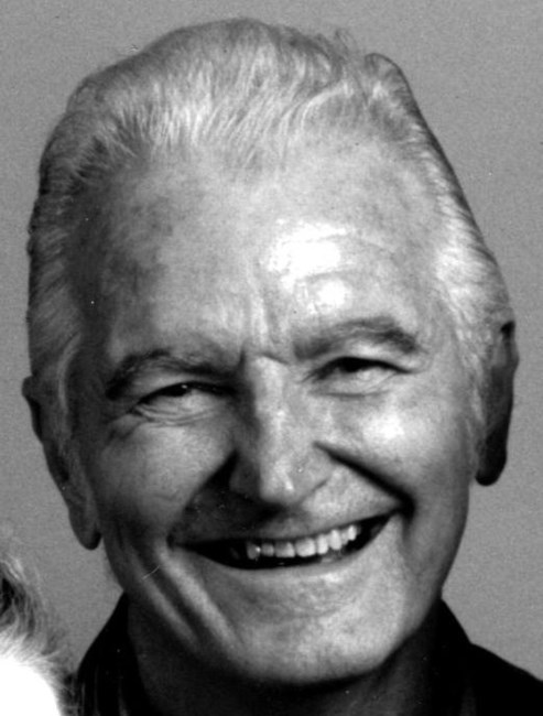 Fred C. Buckholdt Jr. Obituary - San Antonio, TX