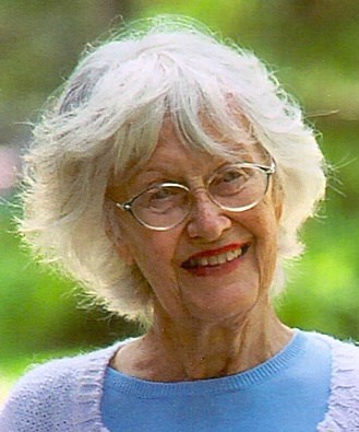 Barbara Claire Oliver Obituary - Keene, NH