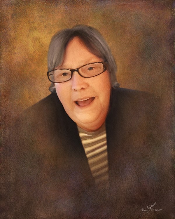 Betty Francis Hampton Obituary - Fort Smith, AR Betty Francis Hampton Obituary - Fort Smith, AR