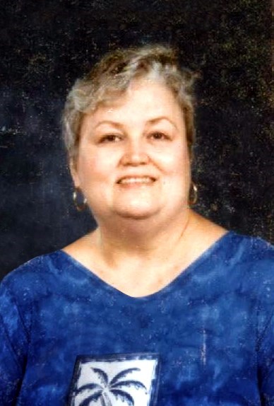 Brenda Lytle Obituary - Plant City, FL