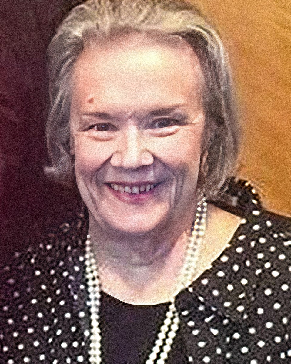 Katherine Hardegree Obituary - Sandy Springs, GA