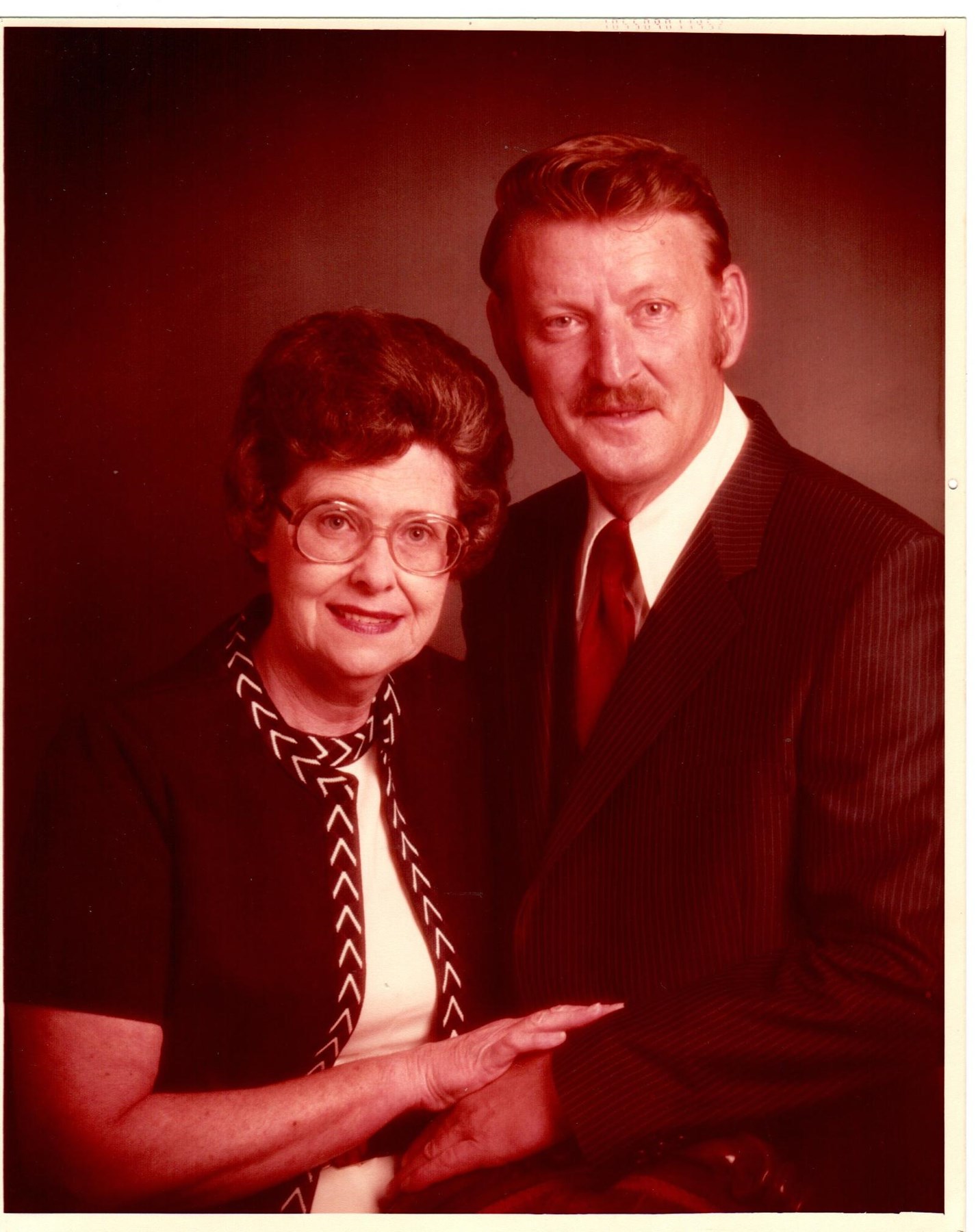 Ervin Stilwell Obituary - Charlotte, NC