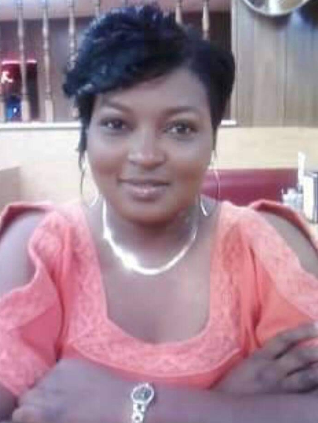 Rochelle Story Obituary - Grand Blanc, MI