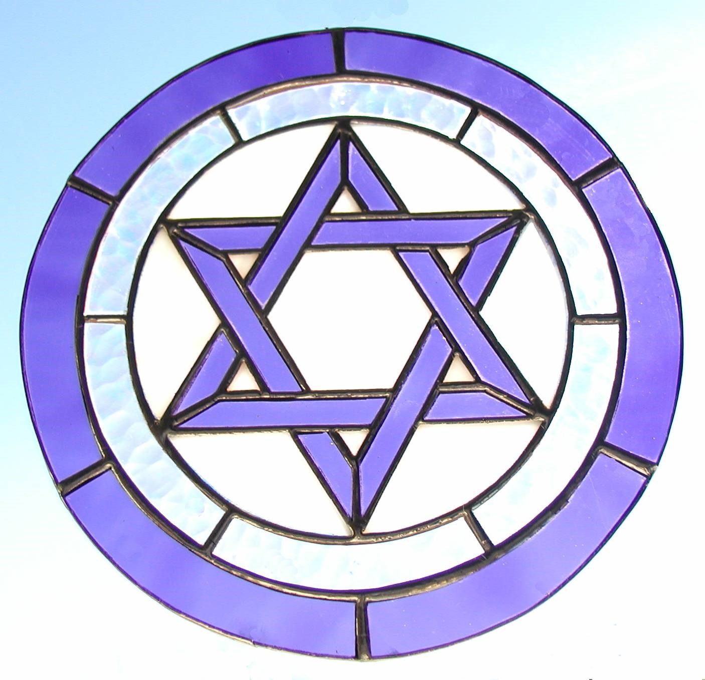 Elinor Tattar Obituary - Silver Spring, MD