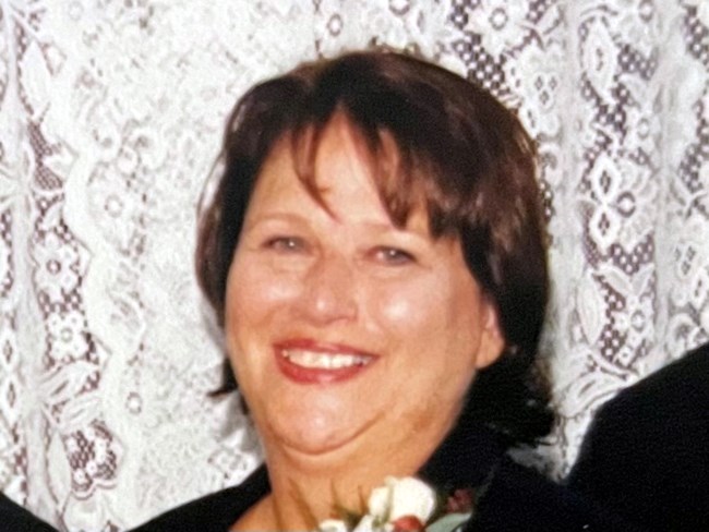 Jean Whitaker Obituary - The Woodlands, TX