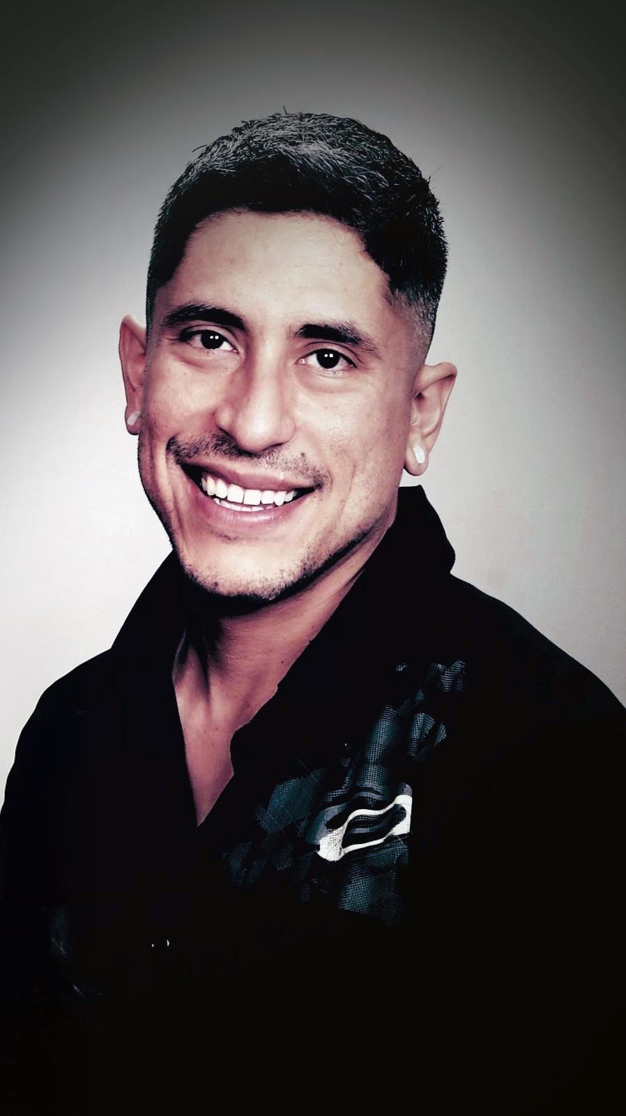 Christopher Tenorio Obituary - Wheat Ridge, CO