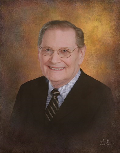 Hugh Miller, Jr. Obituary - Louisville, KY