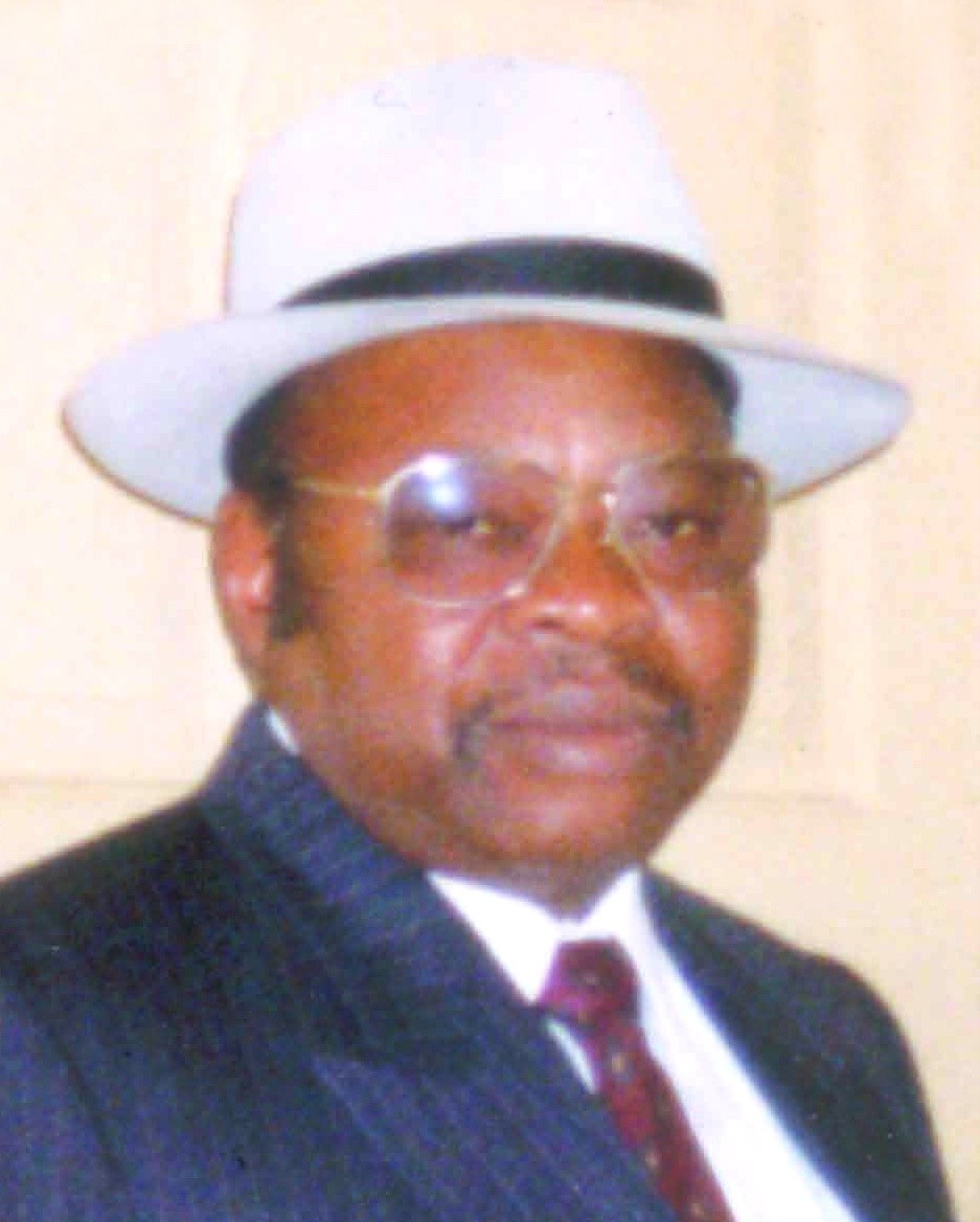 Larry Rolland Obituary - Whittier, CA