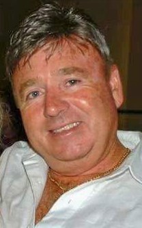 Eric Cranford Obituary - Attalla, AL