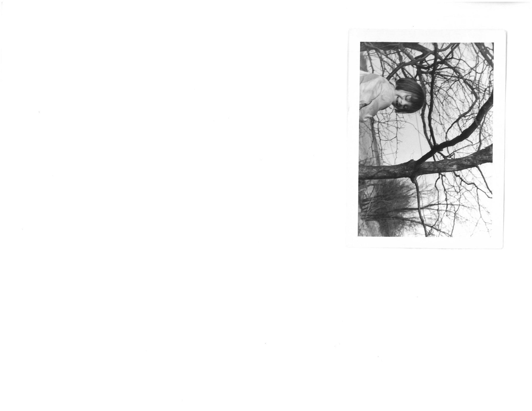 Martha Louise Craig Obituary - Peterborough, ON