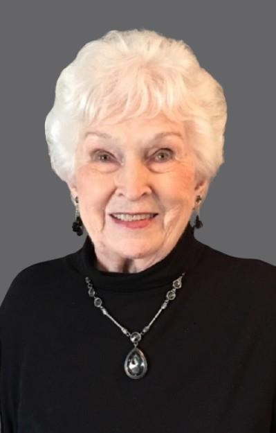 Lenora Fitch Obituary - Wichita, KS