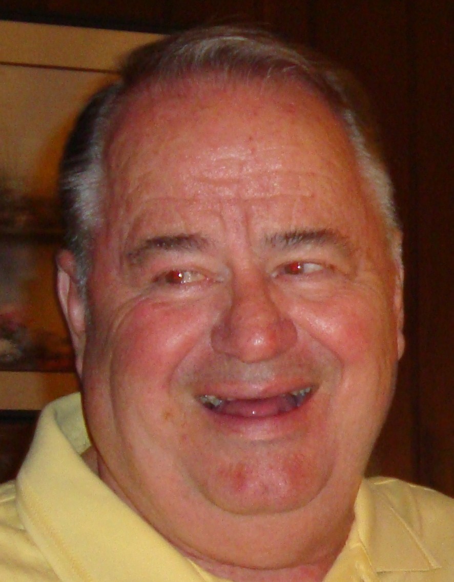 Robert James Doyle Obituary - Kissimmee, FL