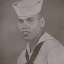 William Fraley Obituary - Columbus, OH