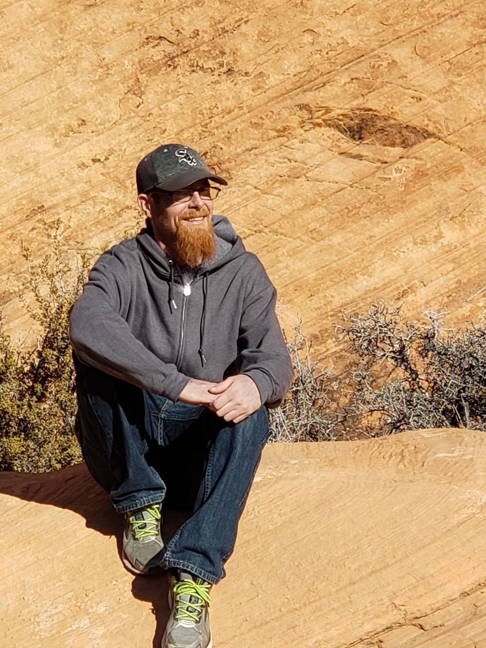 William Koncel Obituary - Chicago, IL