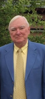 Find Obituaries & Funeral Services | Dignity Memorial