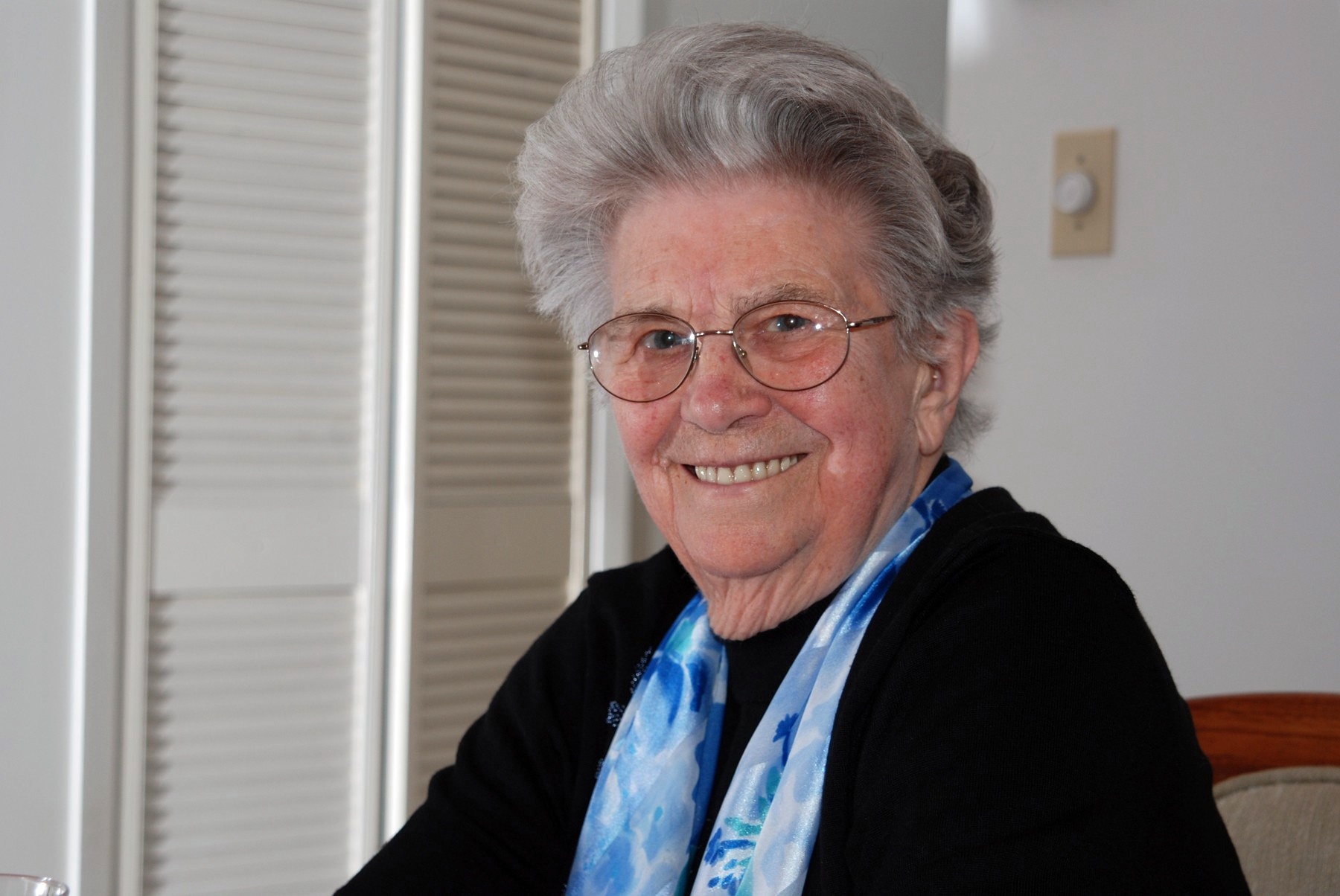 Renee Pirlot Obituary - Ottawa, ON