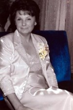 Obituaries Search for Judy Hooper