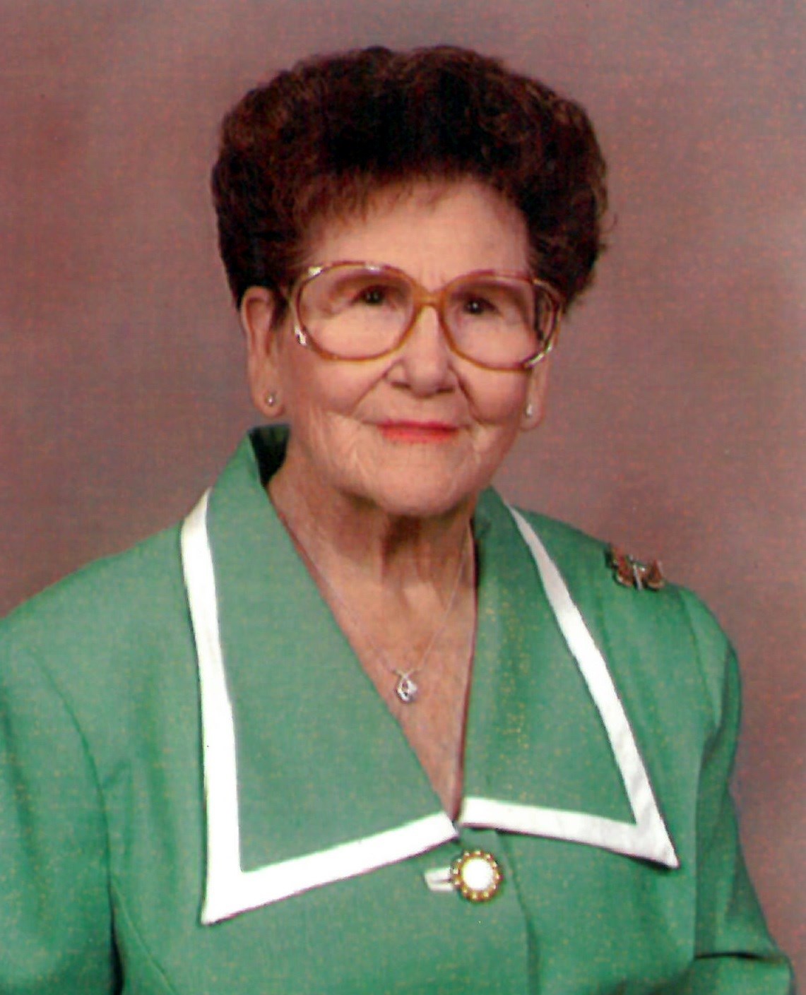 Katherine Howell Cunningham Obituary - Fort Worth, TX
