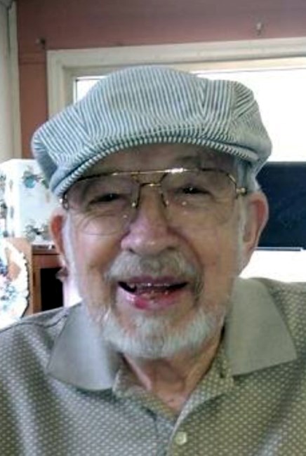 David Edward Smith Obituary - Greensboro, NC
