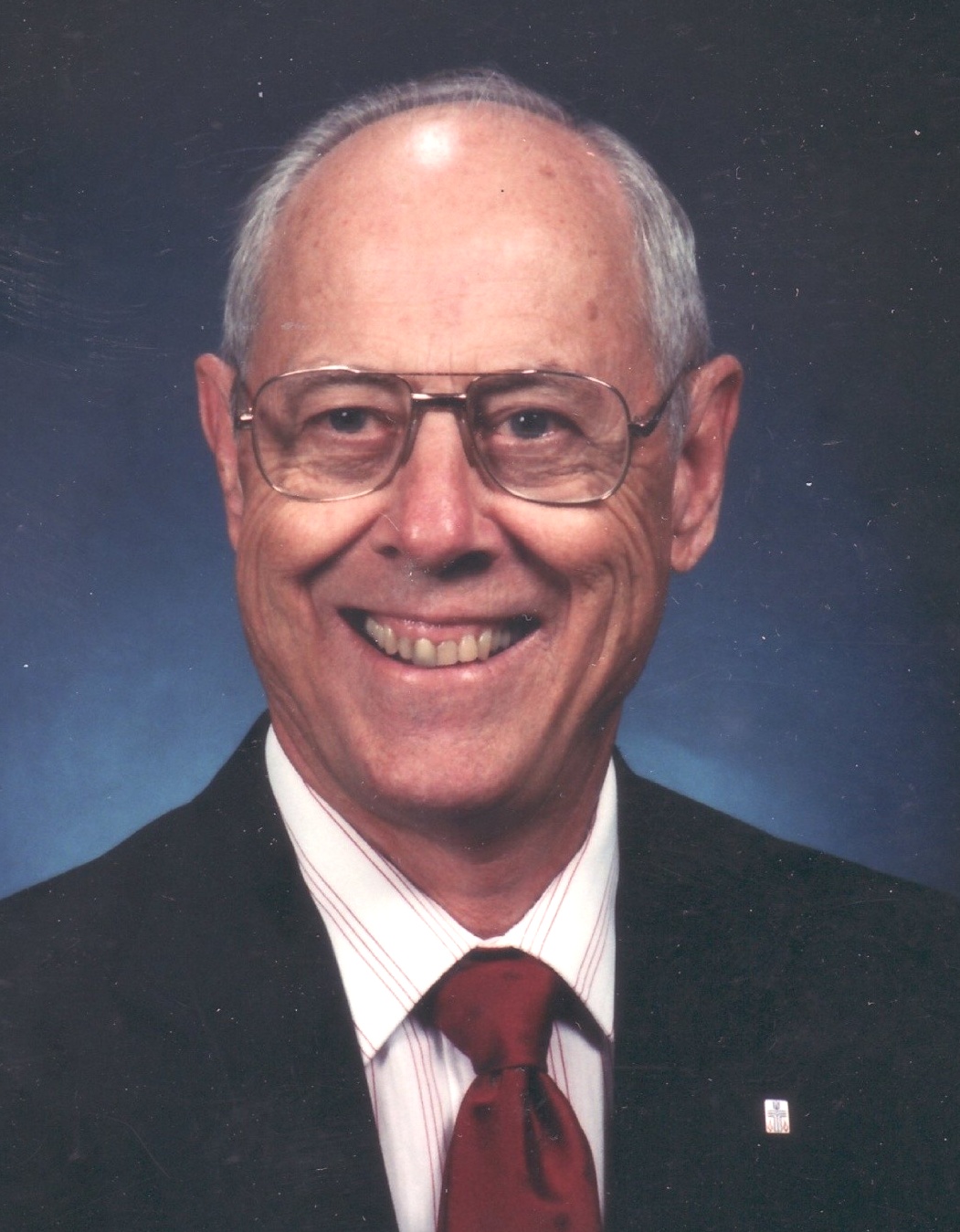 Kenneth Brown Obituary - Sulphur, LA