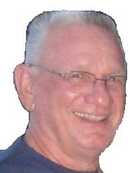 Larry Walker Obituary - Chandler, AZ