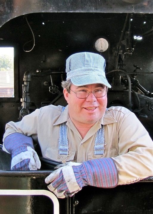 Marty Chaney Obituary - W. Columbia, SC