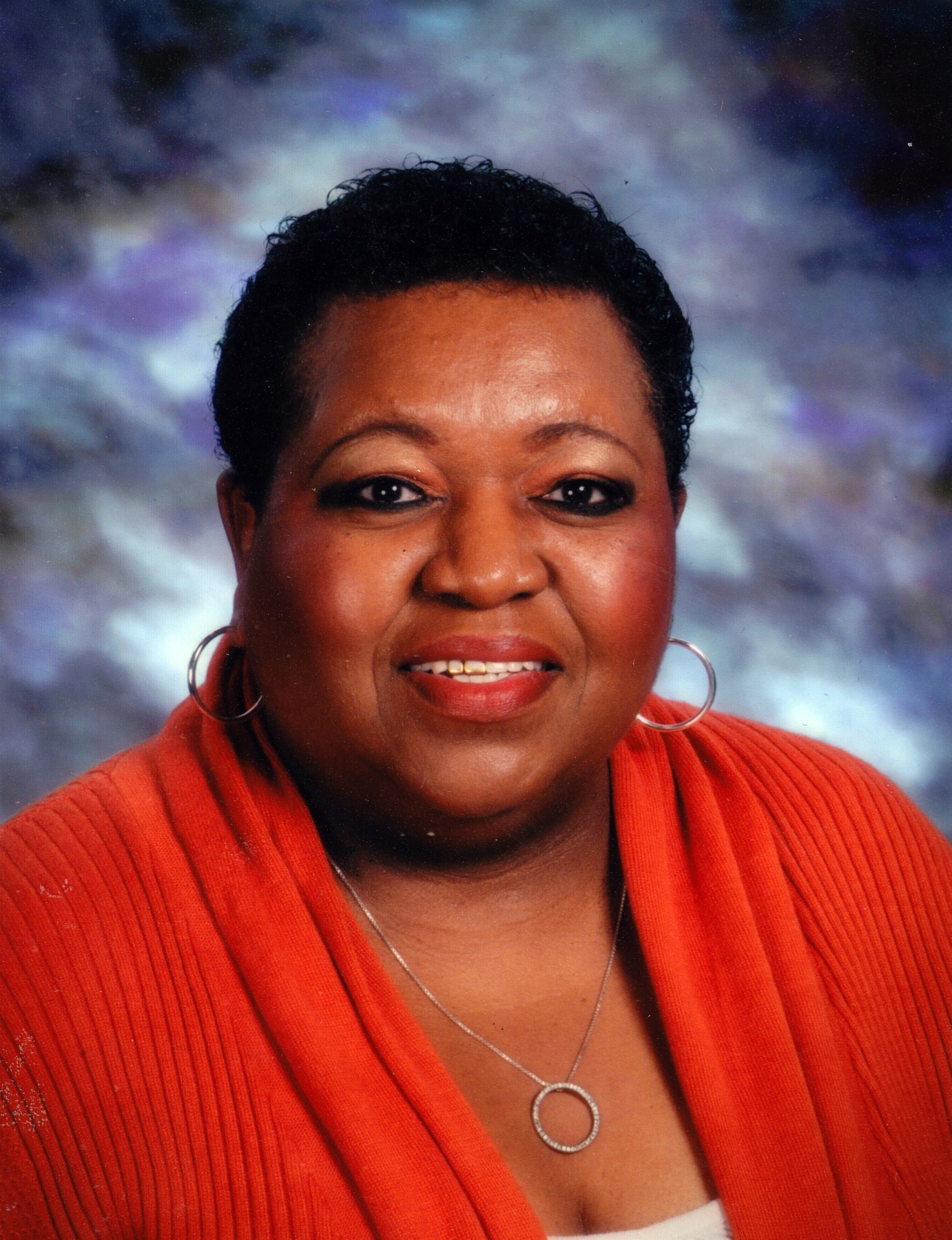 Linda Trigg Obituary