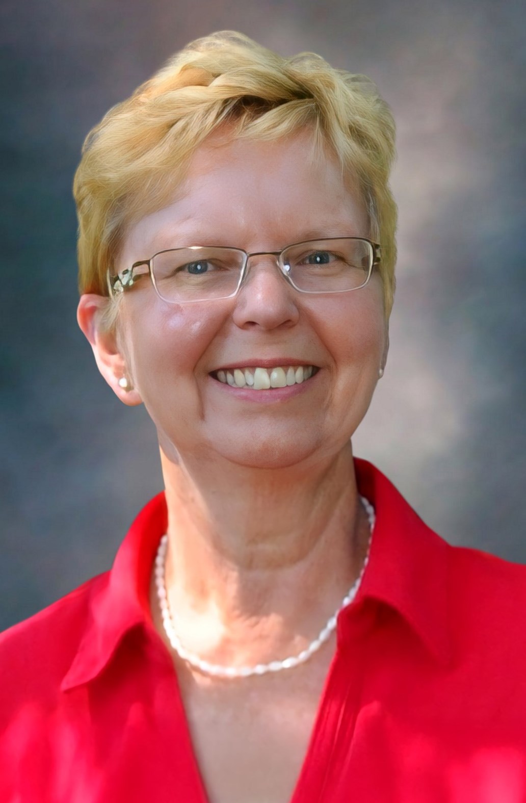 Odette Kyer Obituary - Cornwall, ON