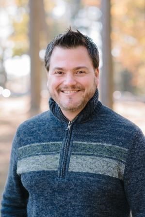 Edwin Szigethy Obituary - Cary, NC