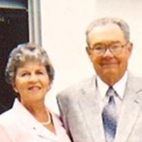 Robert & Barbara Calhoon Obituary - Columbus, OH
