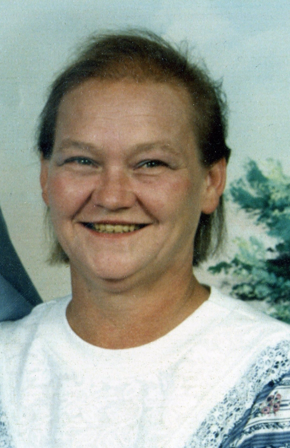 Kathy Lorraine Choats Obituary - Killeen, TX