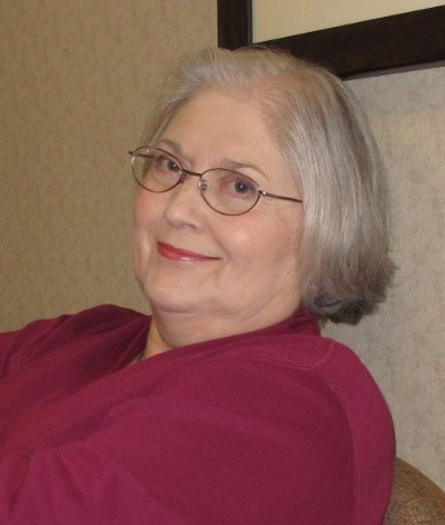 Marcella Edwards Obituary - Houston, TX