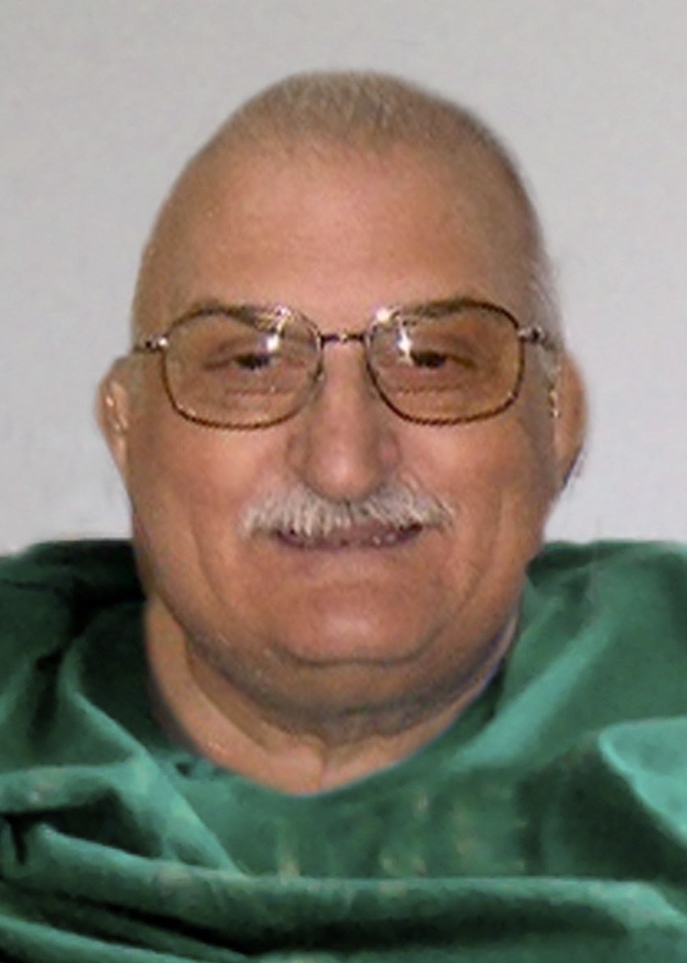 Joseph F. Caiozzo Obituary - Machesney Park, IL
