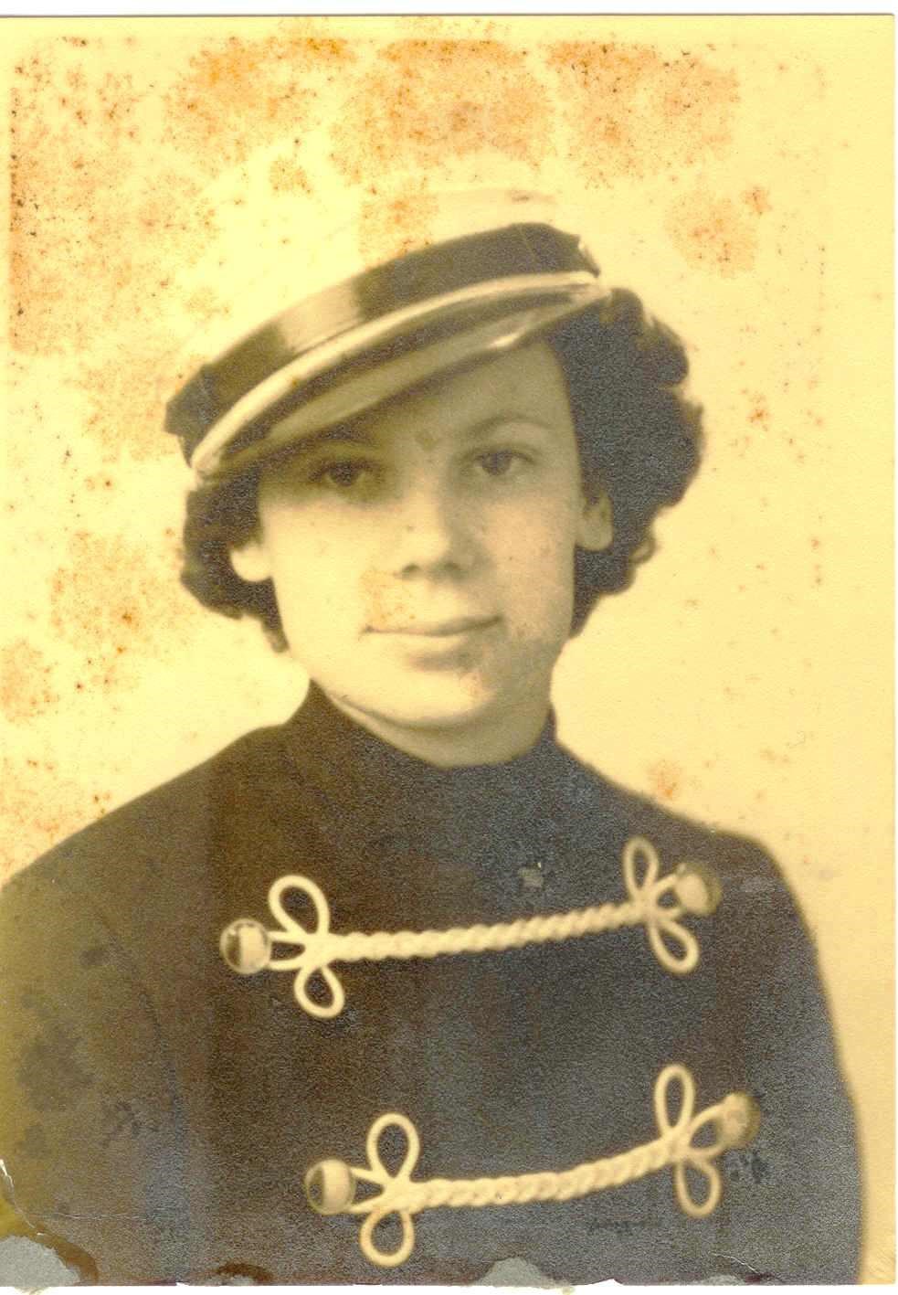 Laverne Wilson's Instagram, Twitter & Facebook on IDCrawl