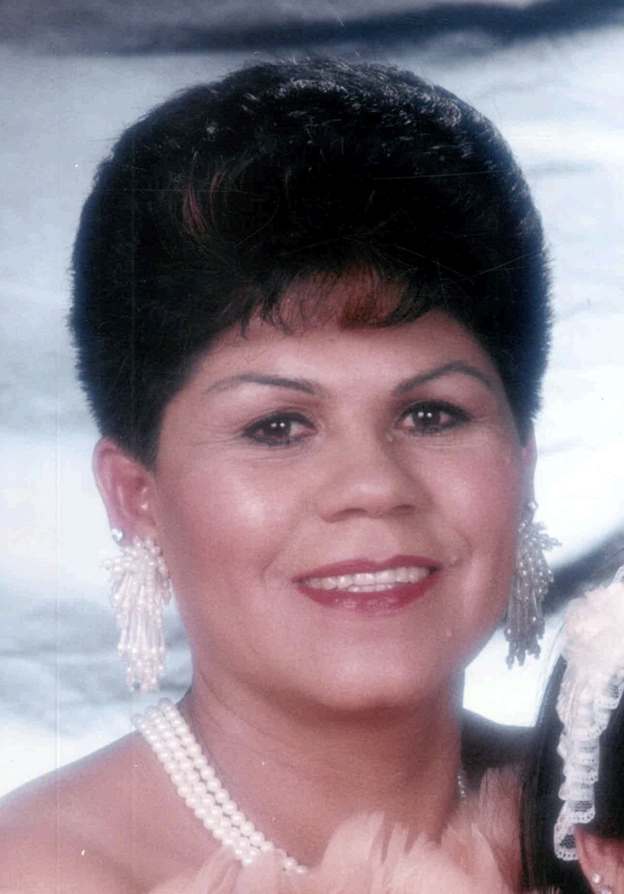 Elvira Hernandez Obituary - Bloomington, CA Elvira Hernandez Obituary - Bloomington, CA